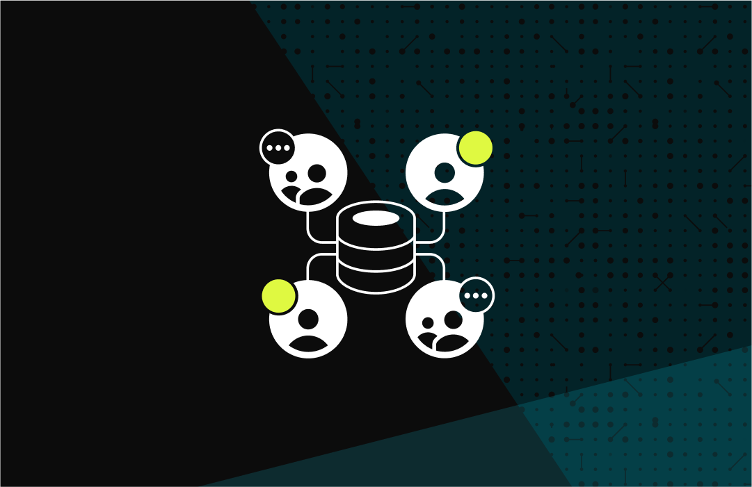 Profile Api