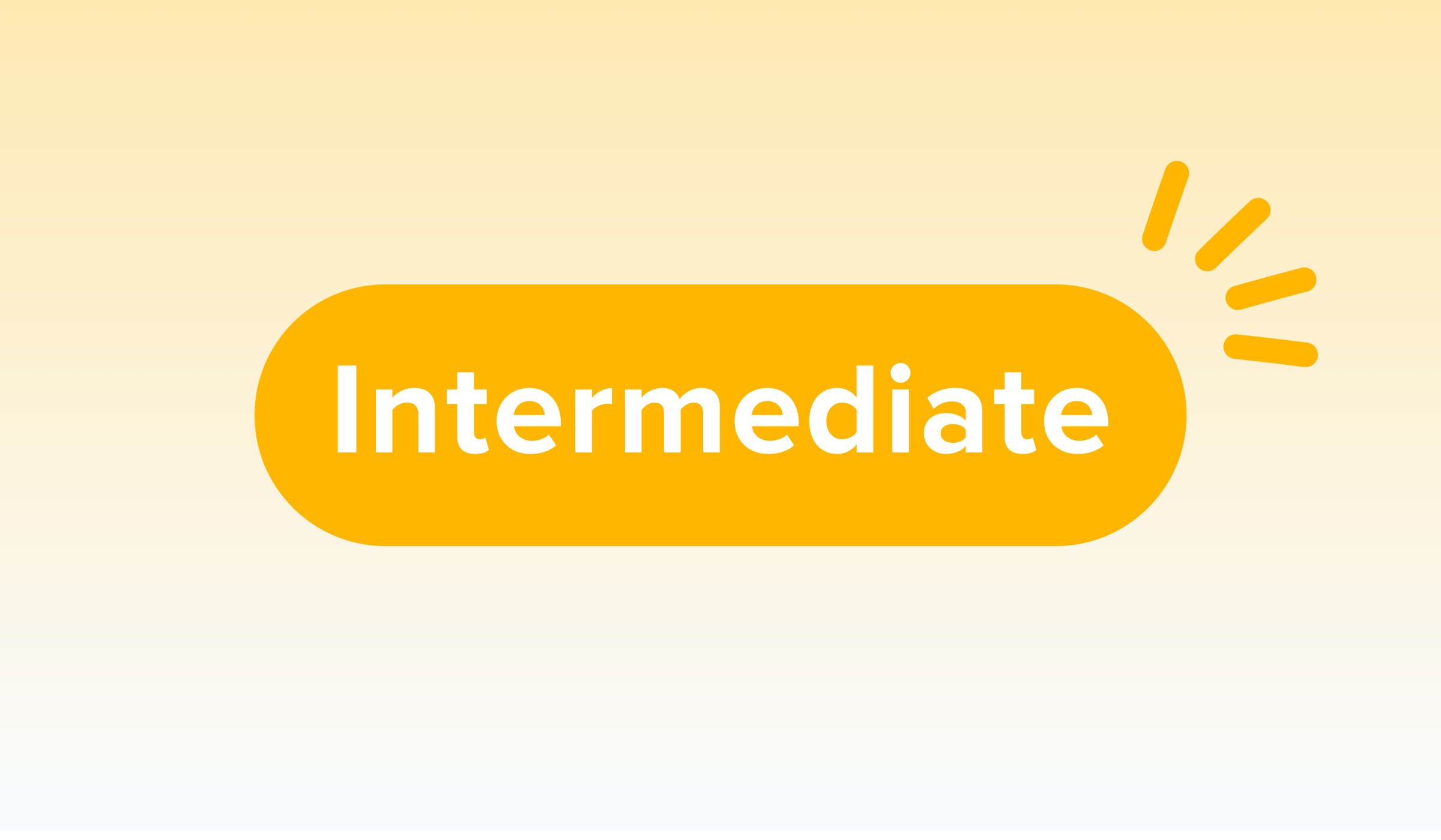 What to test: Messaging