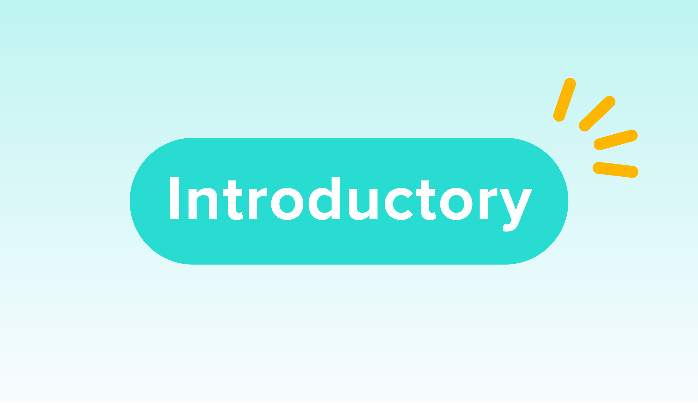 Templates and examples