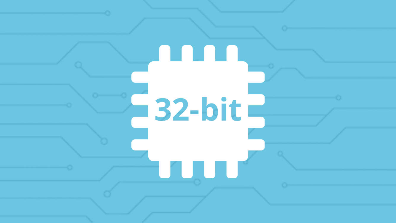 skills.microchip.com