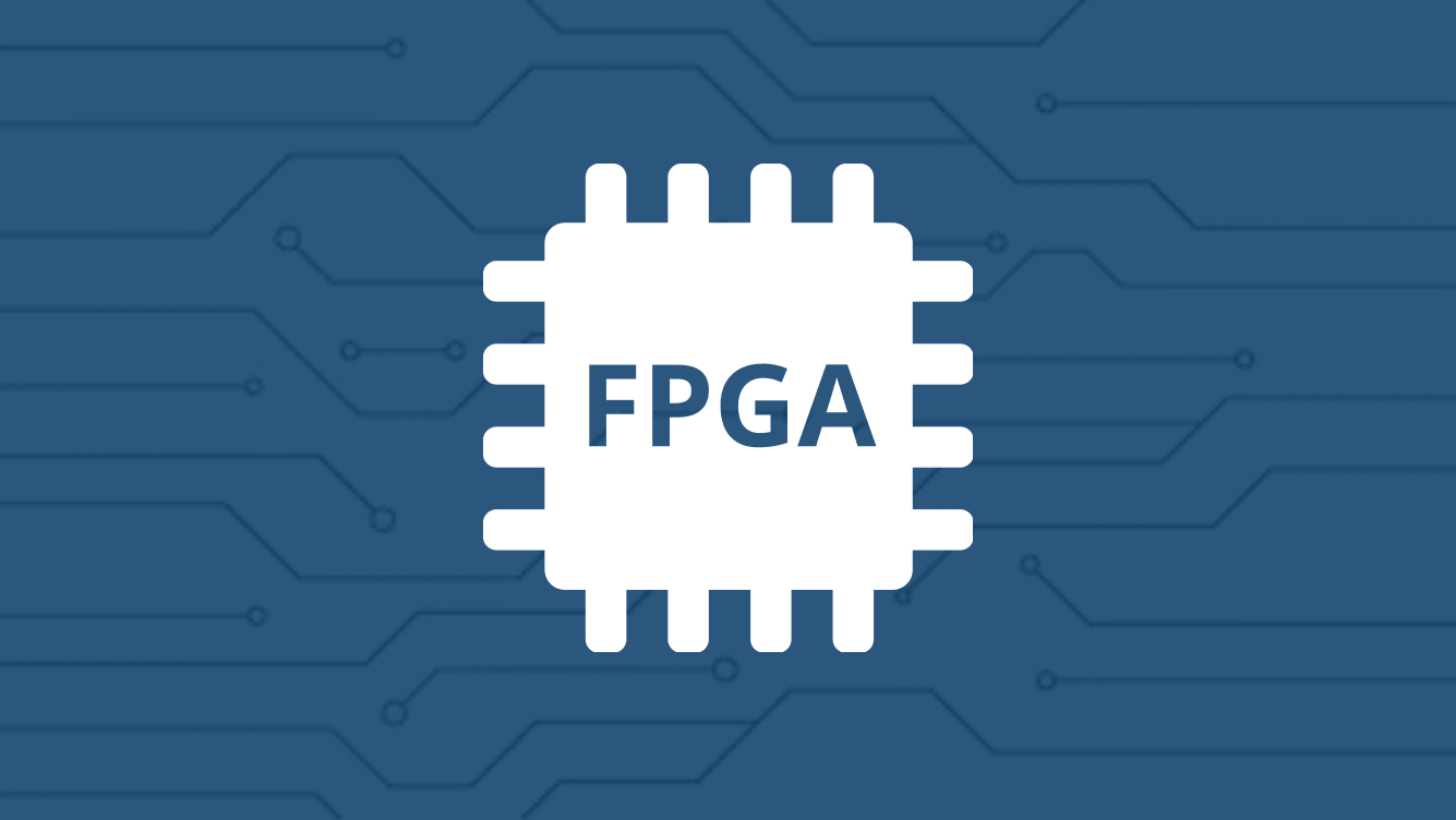 FPGA