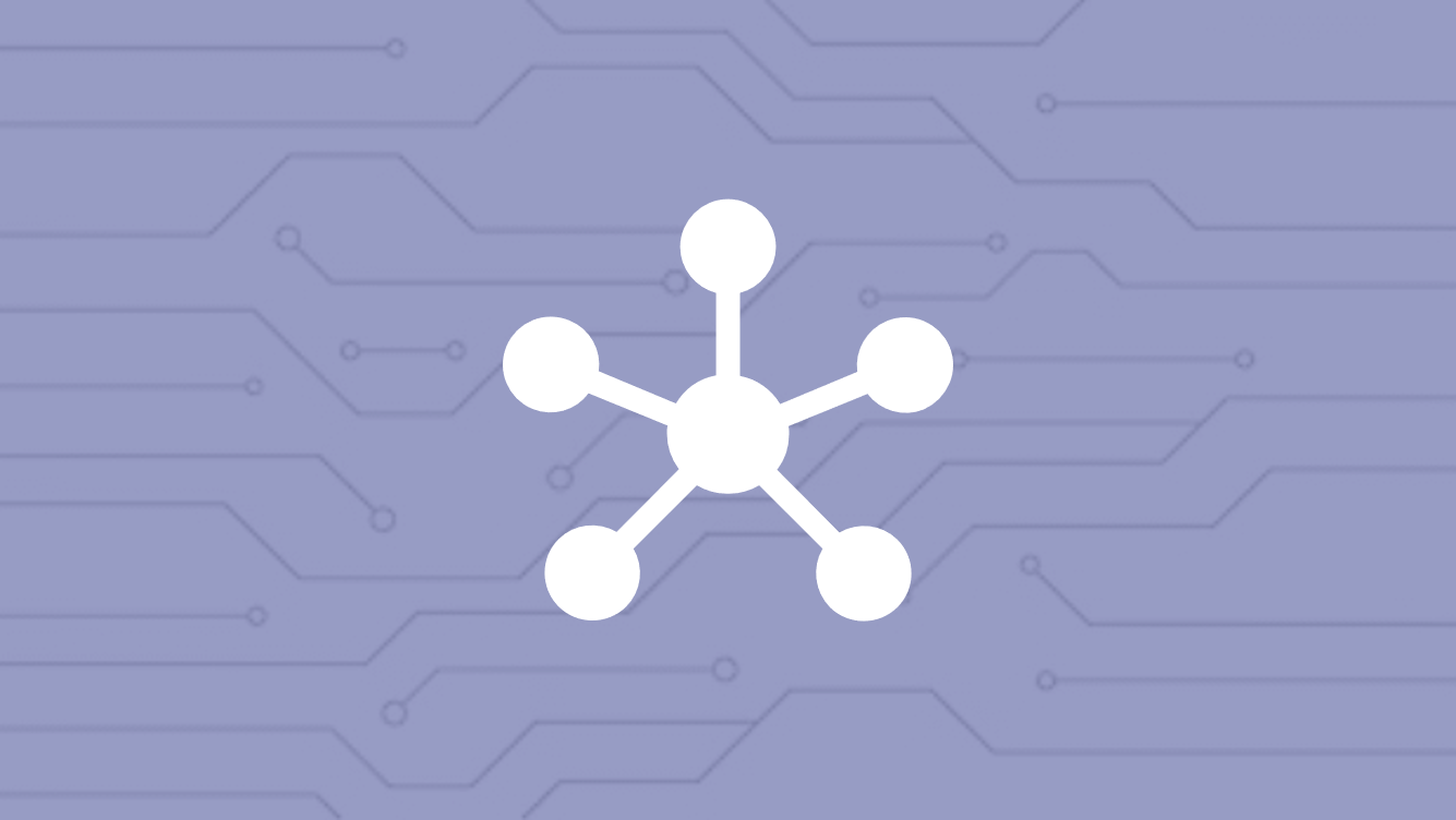 skills.microchip.com