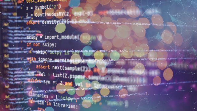 C Programming Linked List Data Structures