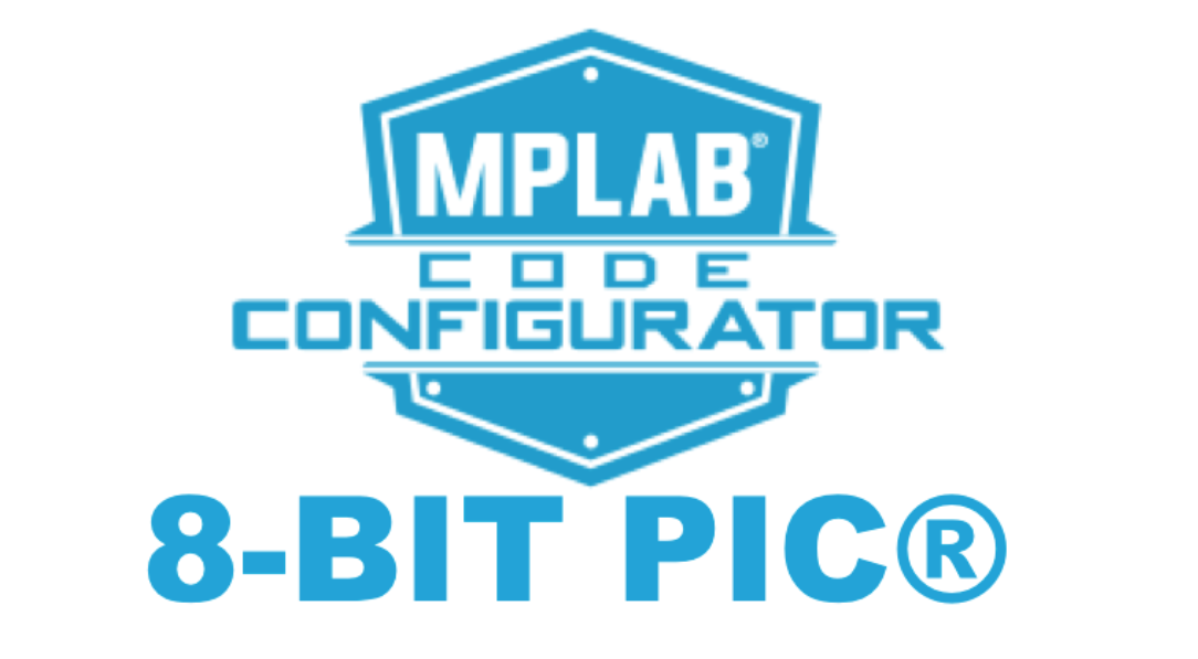 skills.microchip.com