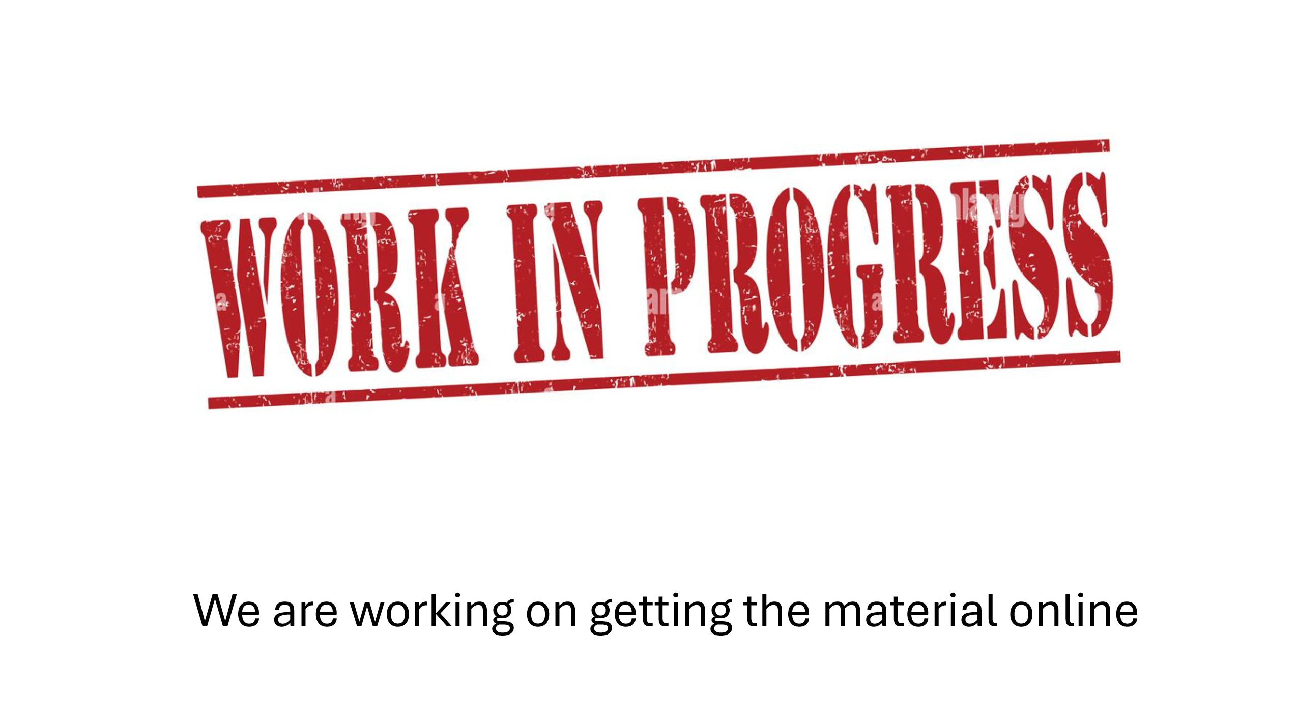 25030 AIML1 (August 2025)