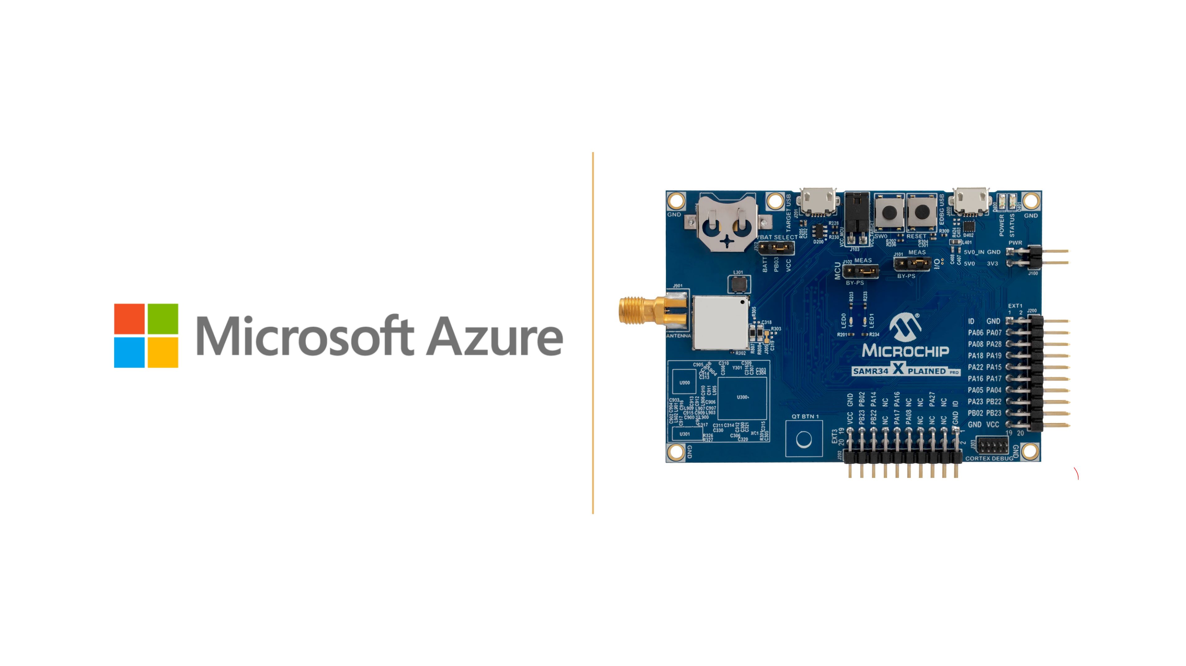 IoT (Internet of Things)