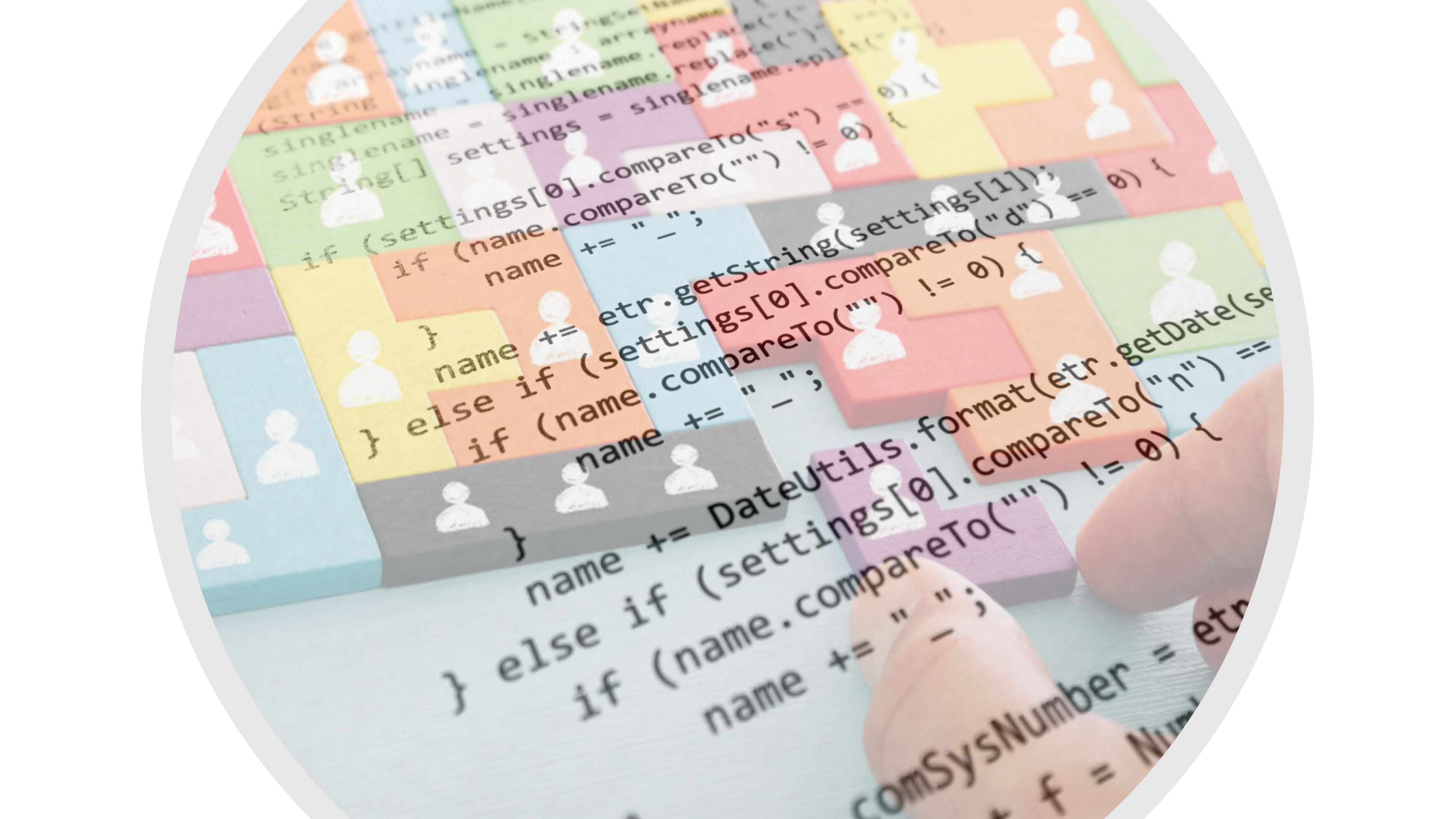 Development Tools and Compilers