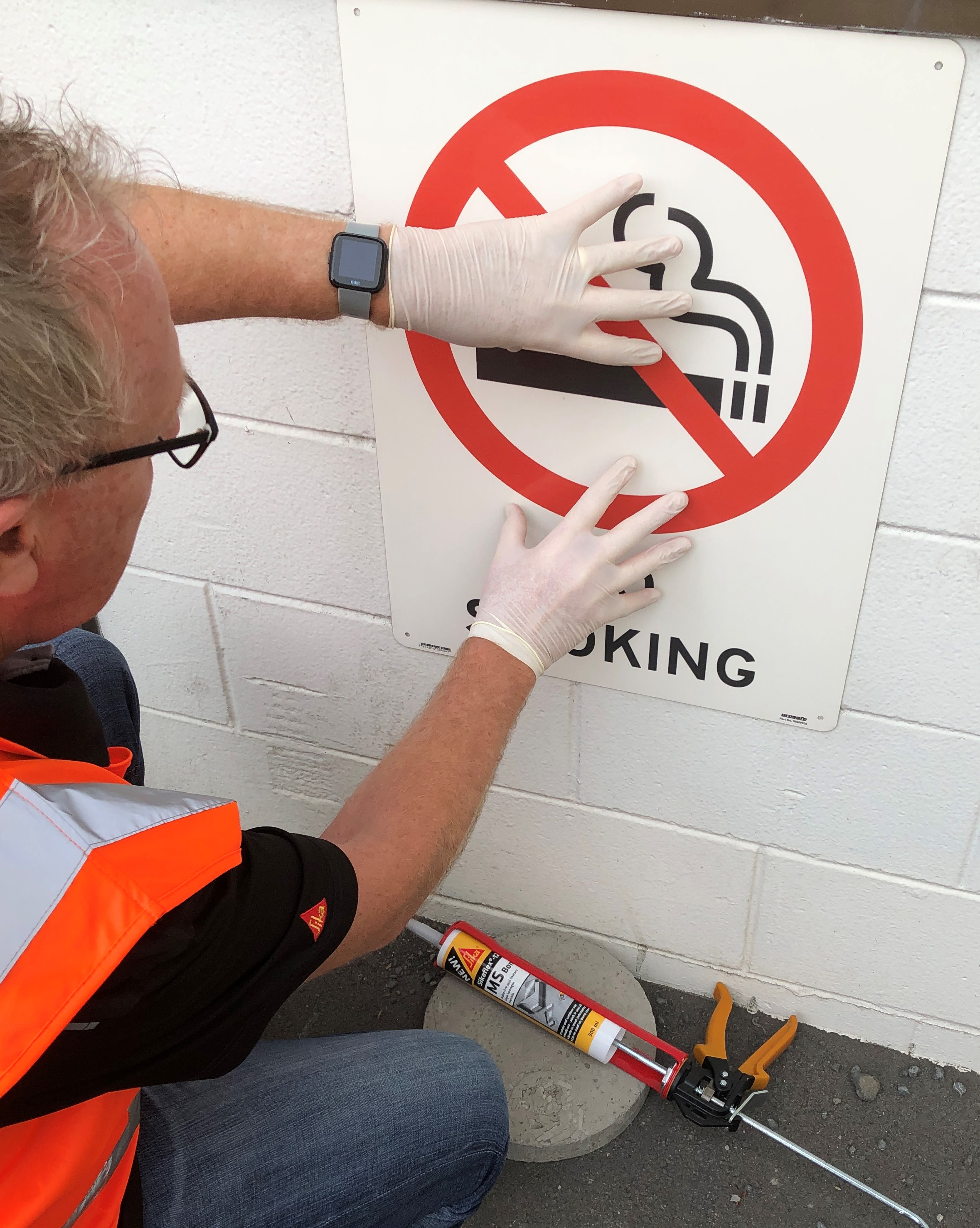 nzl.knowledge.sika.com