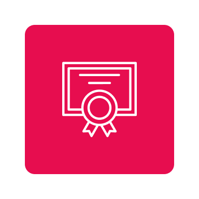 NoRedInk Academy: Homepage