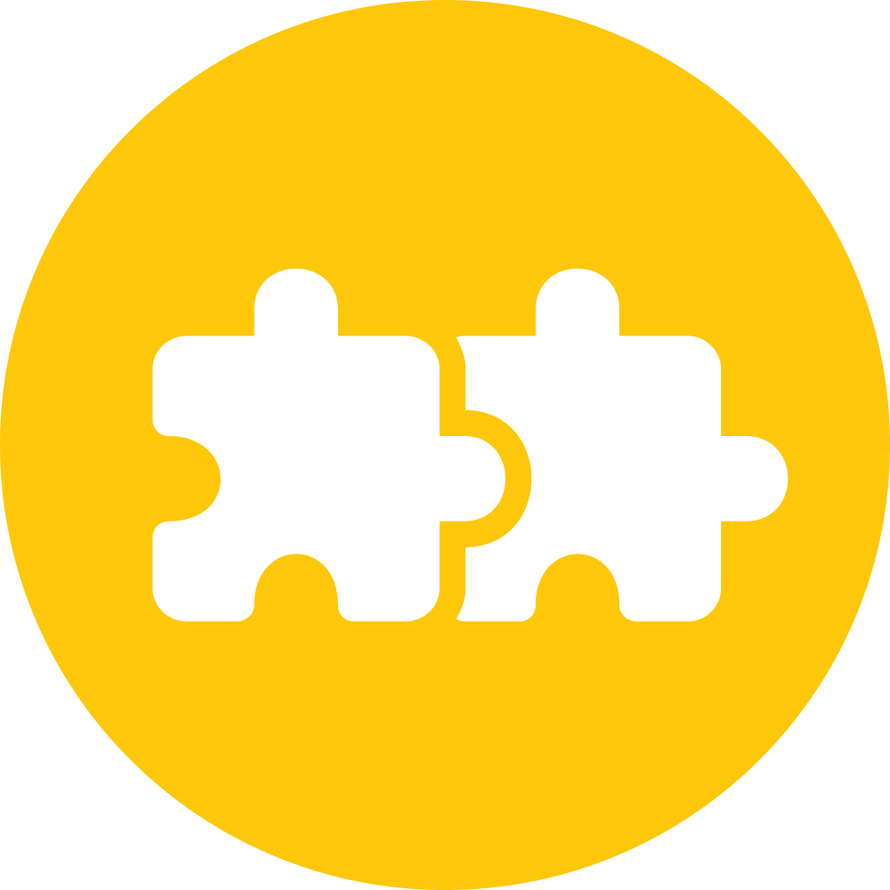 NoRedInk Academy Course Catalogue