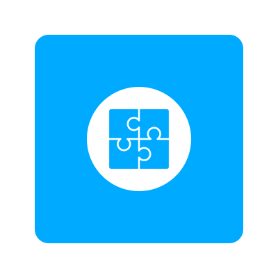 NoRedInk Academy Course Catalogue