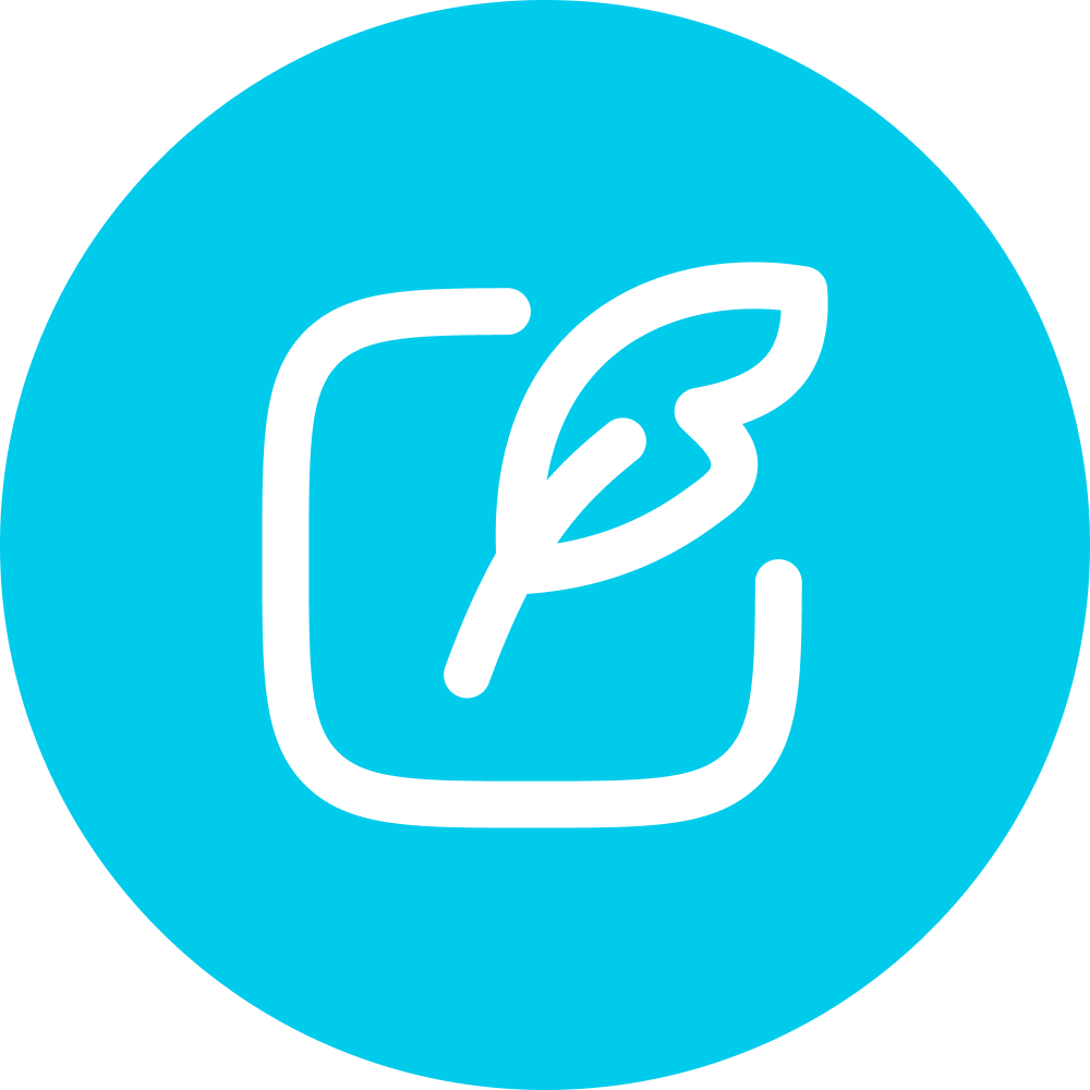 NoRedInk Novice: Getting Started for Teachers