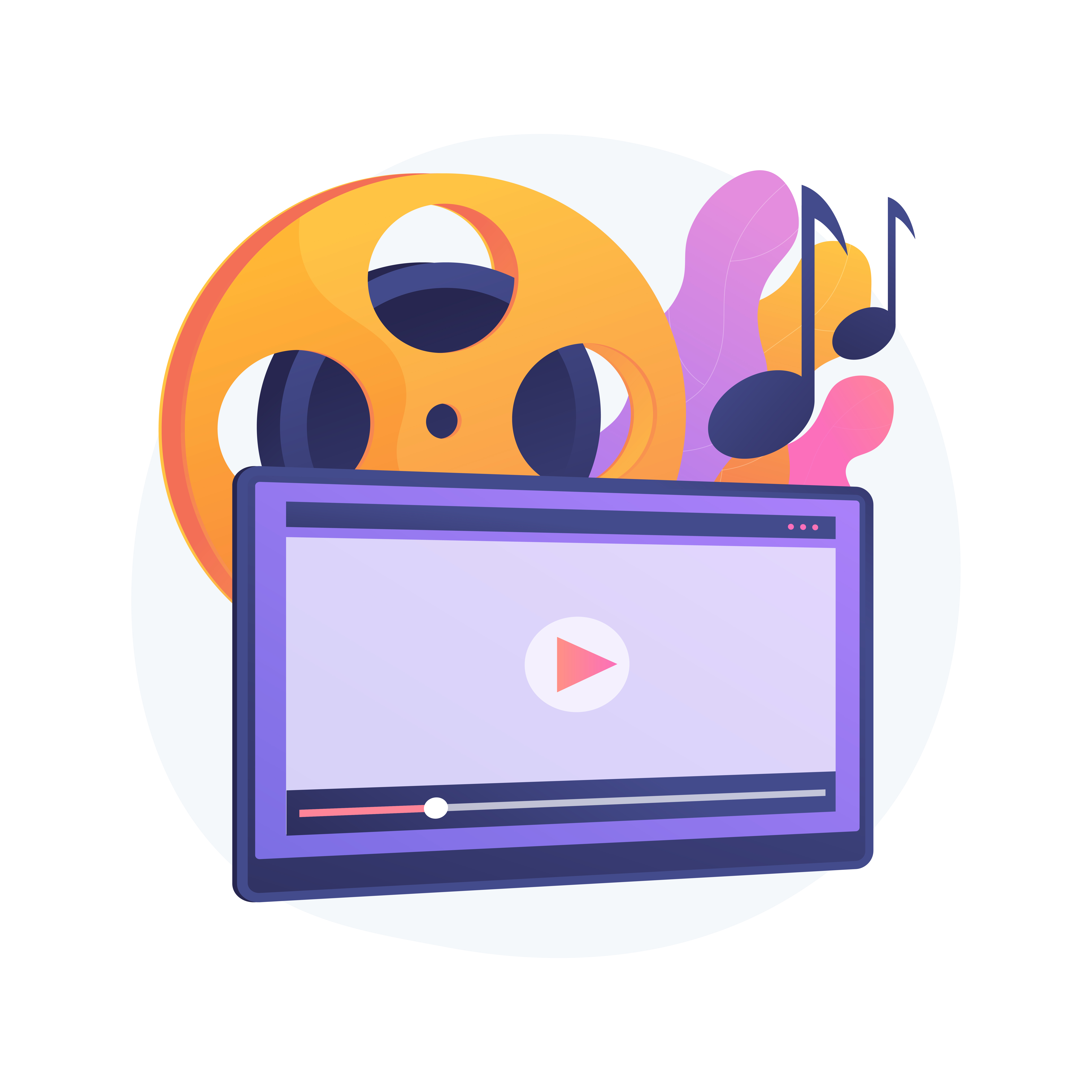 NoRedInk Academy Course Catalogue