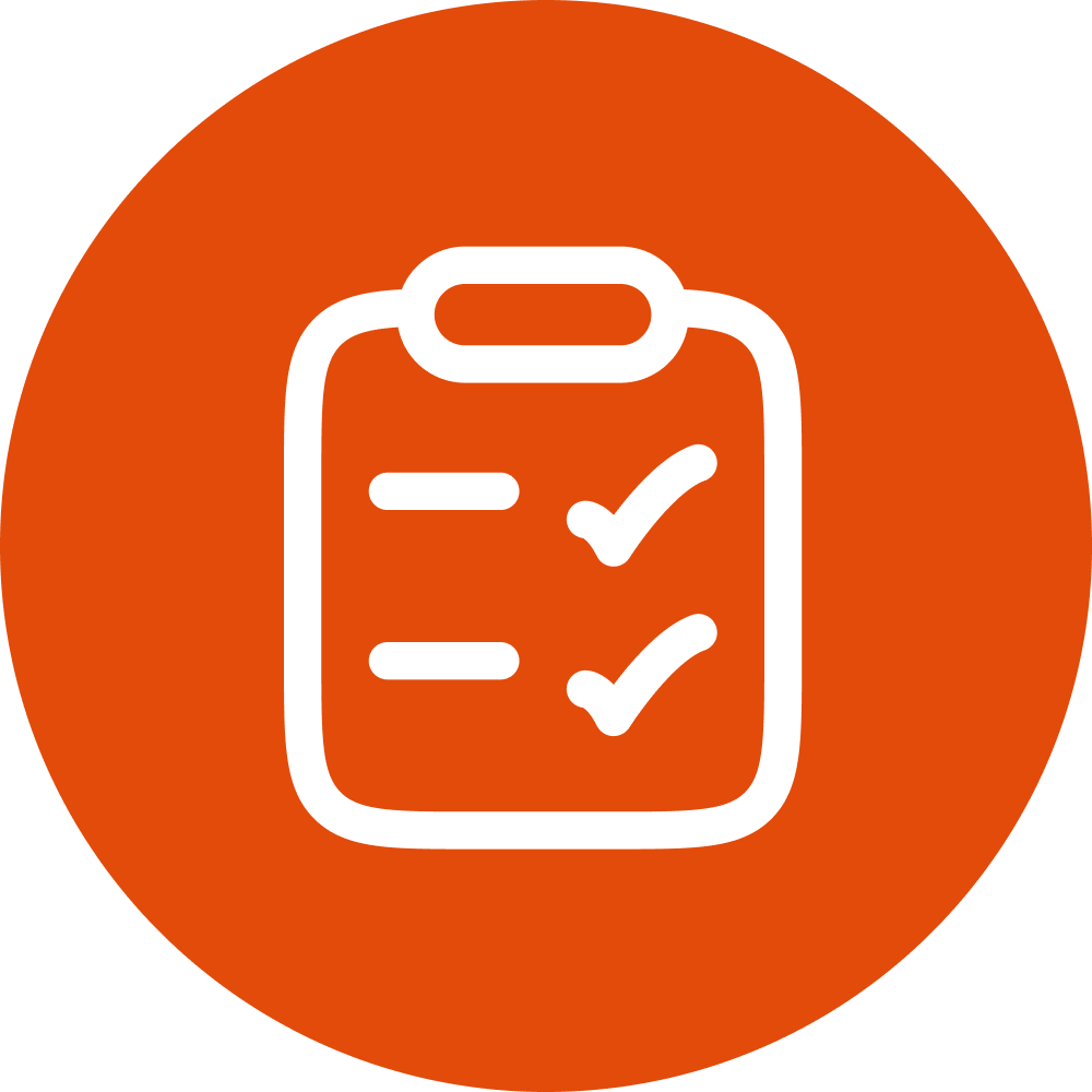 Managing Classes and Rosters