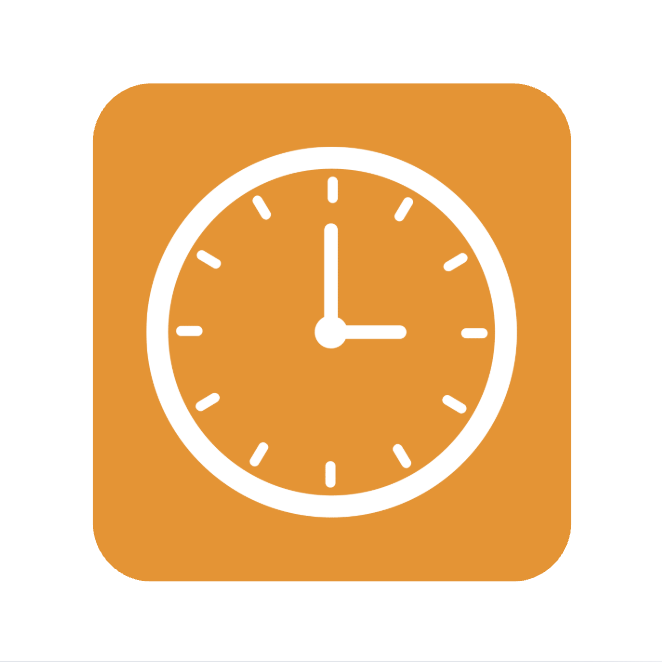 NoRedInk Novice: Getting Started for Teachers