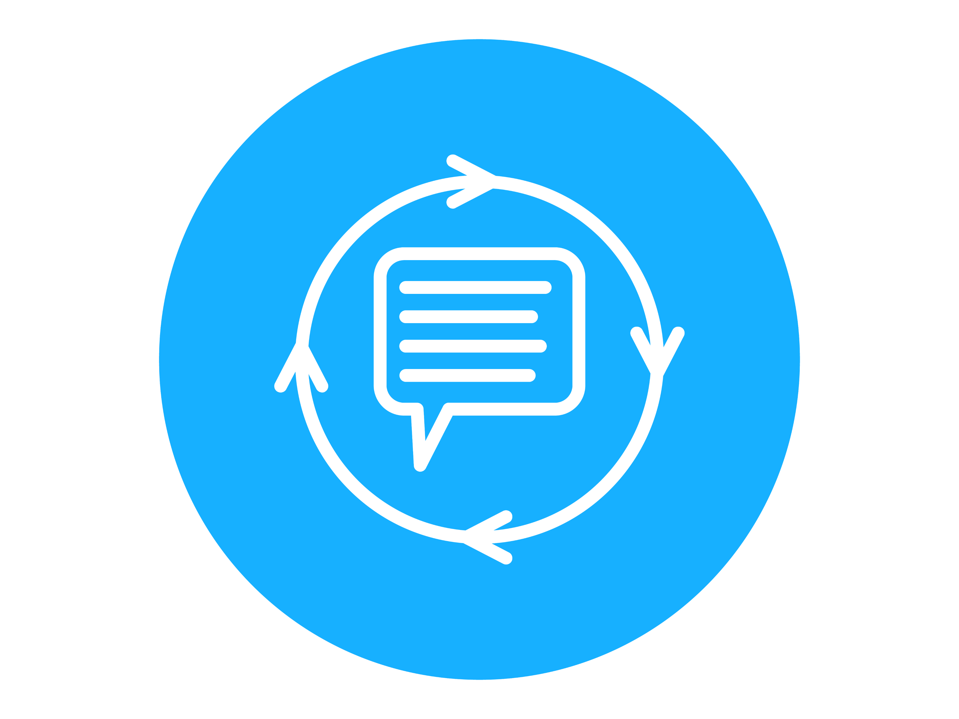 NoRedInk Academy Course Catalogue