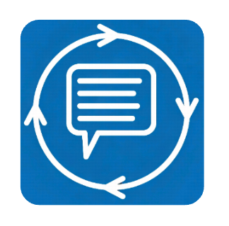 NoRedInk Academy Course Catalogue