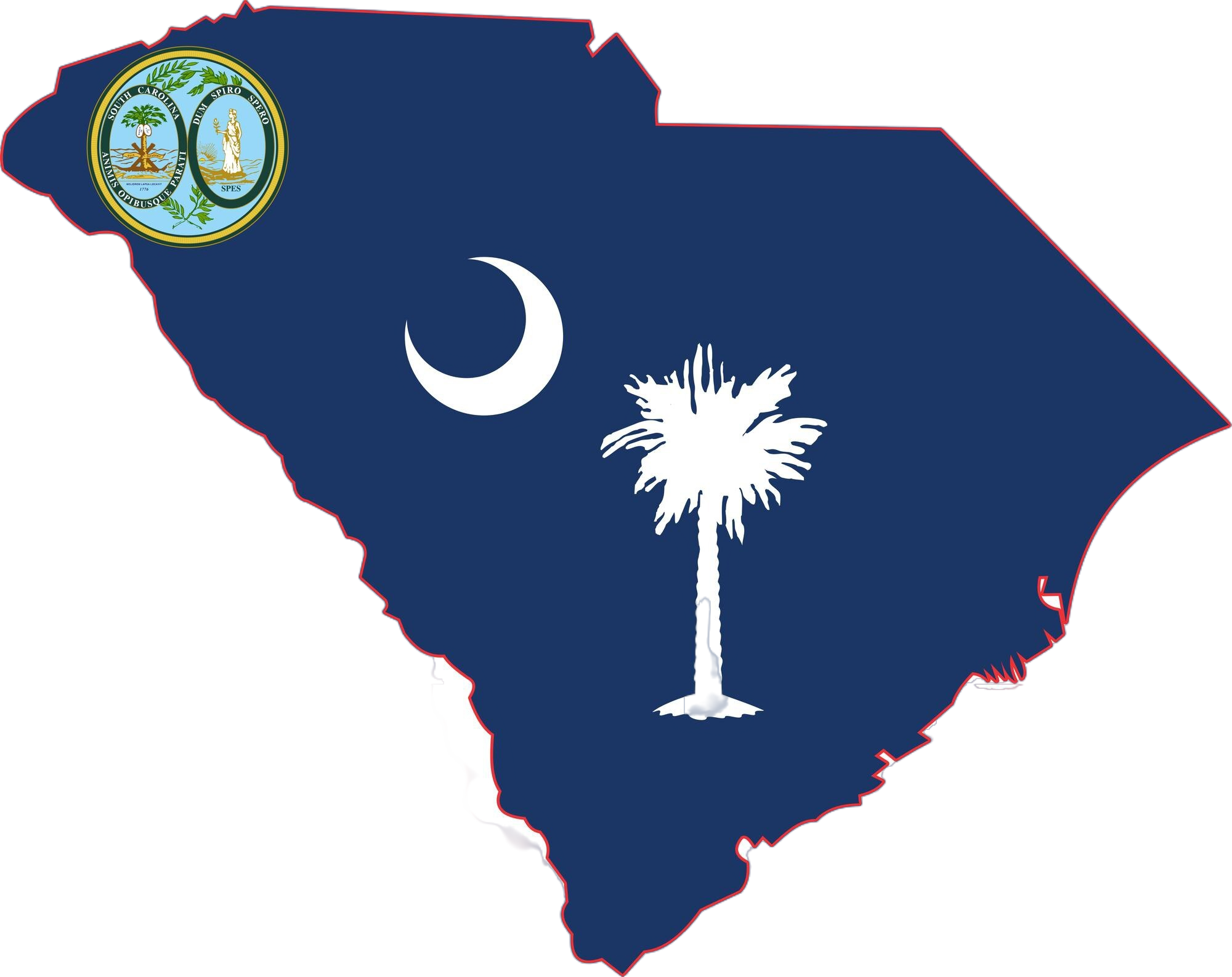 NoRedInk Academy Course Catalogue