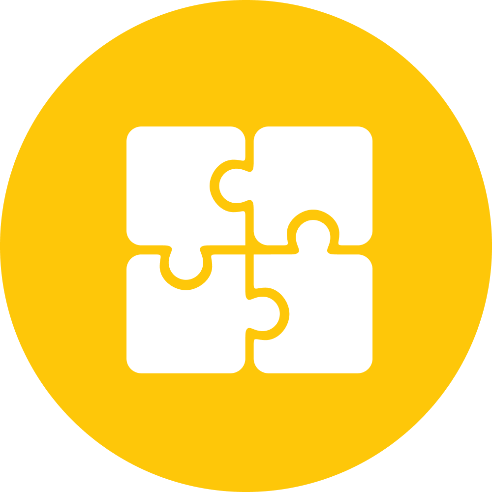 NoRedInk Academy Course Catalogue