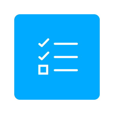 NoRedInk Academy Course Catalogue