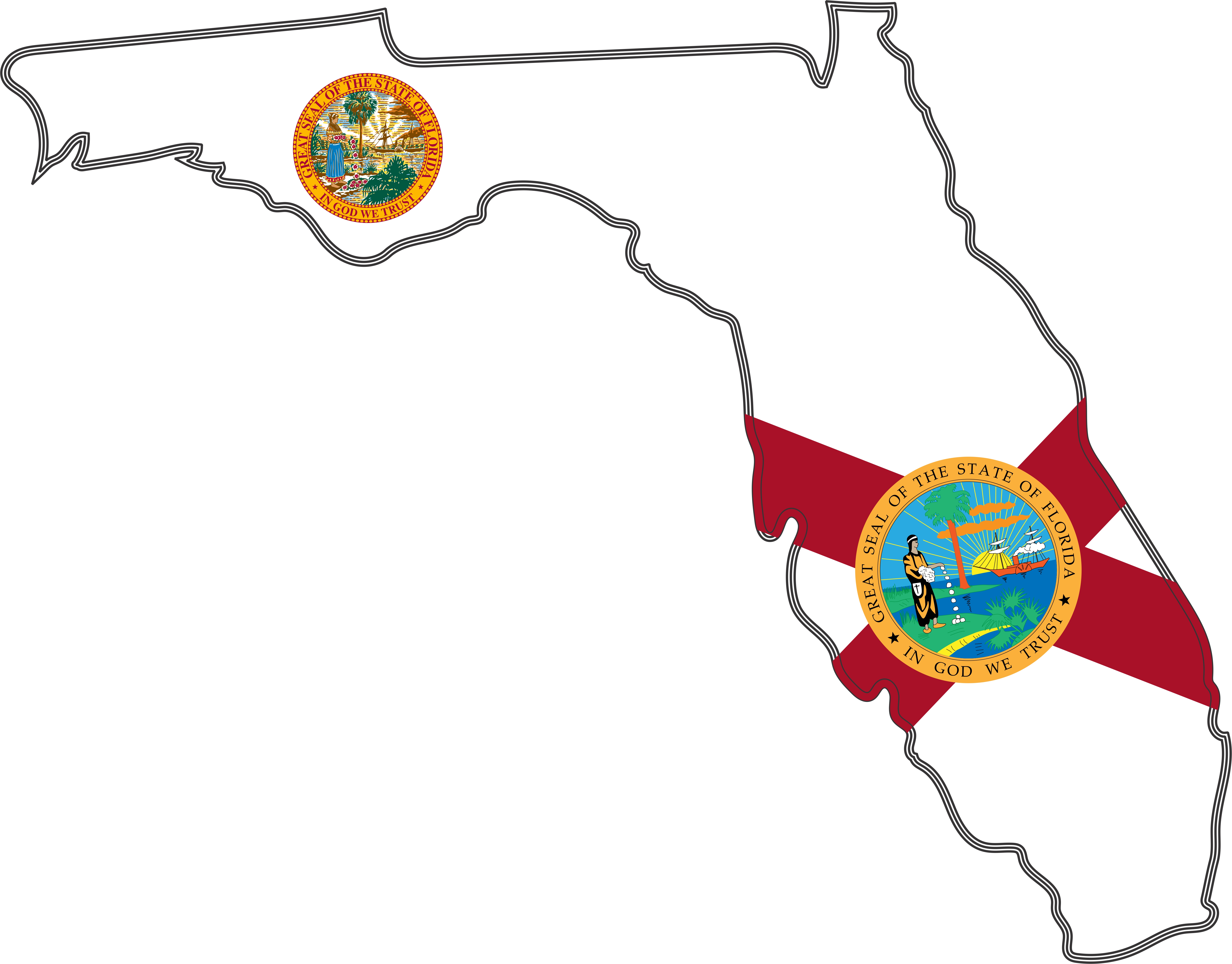 NoRedInk Academy Course Catalogue