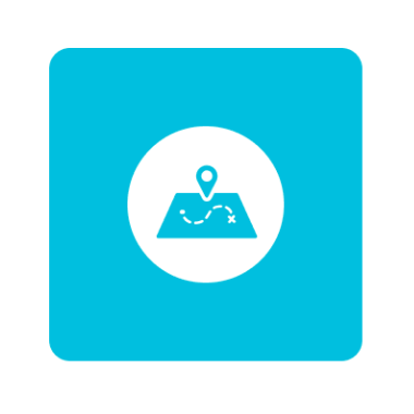 NoRedInk Academy Course Catalogue