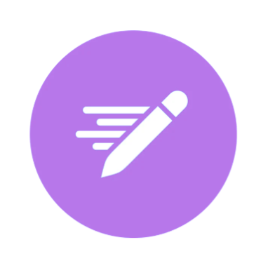 NoRedInk Academy Course Catalogue