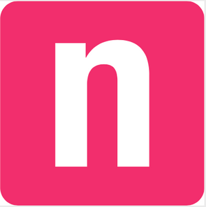 Getting Started with NoRedInk