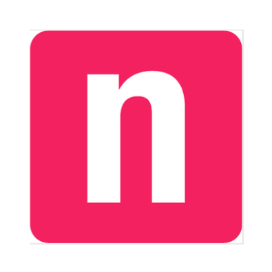 Getting Started with NoRedInk