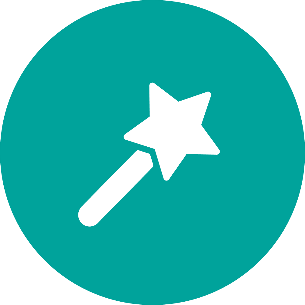 NoRedInk Academy Course Catalogue