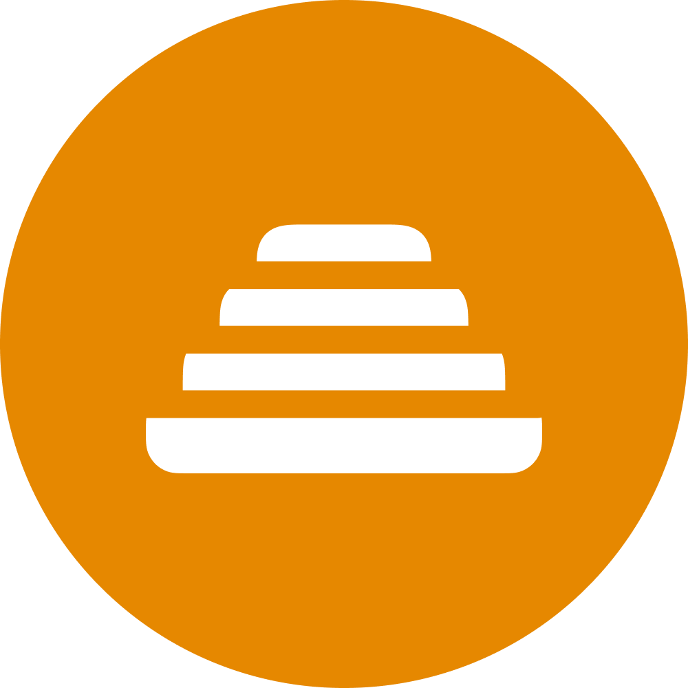 NoRedInk Academy Course Catalogue