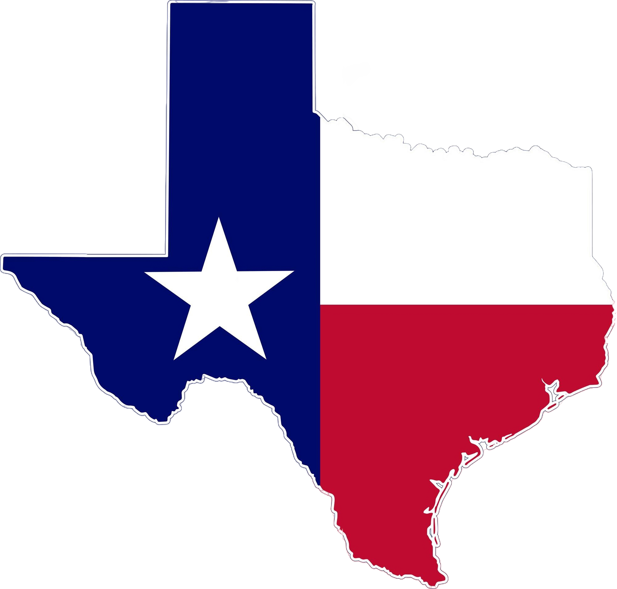 NoRedInk Academy Course Catalogue