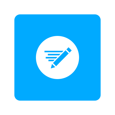 Establish Writing Routines