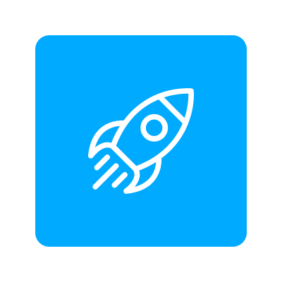 NoRedInk Novice: Getting Started for Teachers