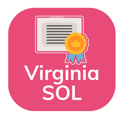 Assessment-Ready Educator: Virginia SOL
