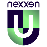 Nexxen U