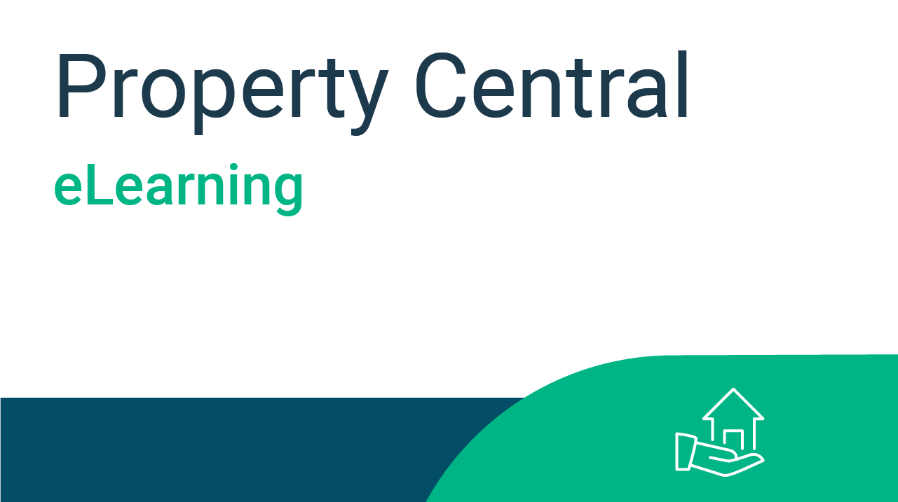 MRI Property Central and MDA Property Manager