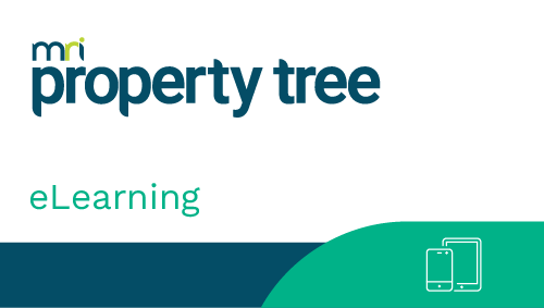 Property Tree: CPD TASMANIA ONLY - eLearning