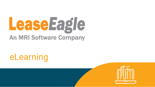 LeaseEagle - Compliance