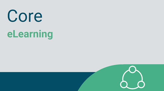 MRI Agora Gateway - Getting Started eLearning