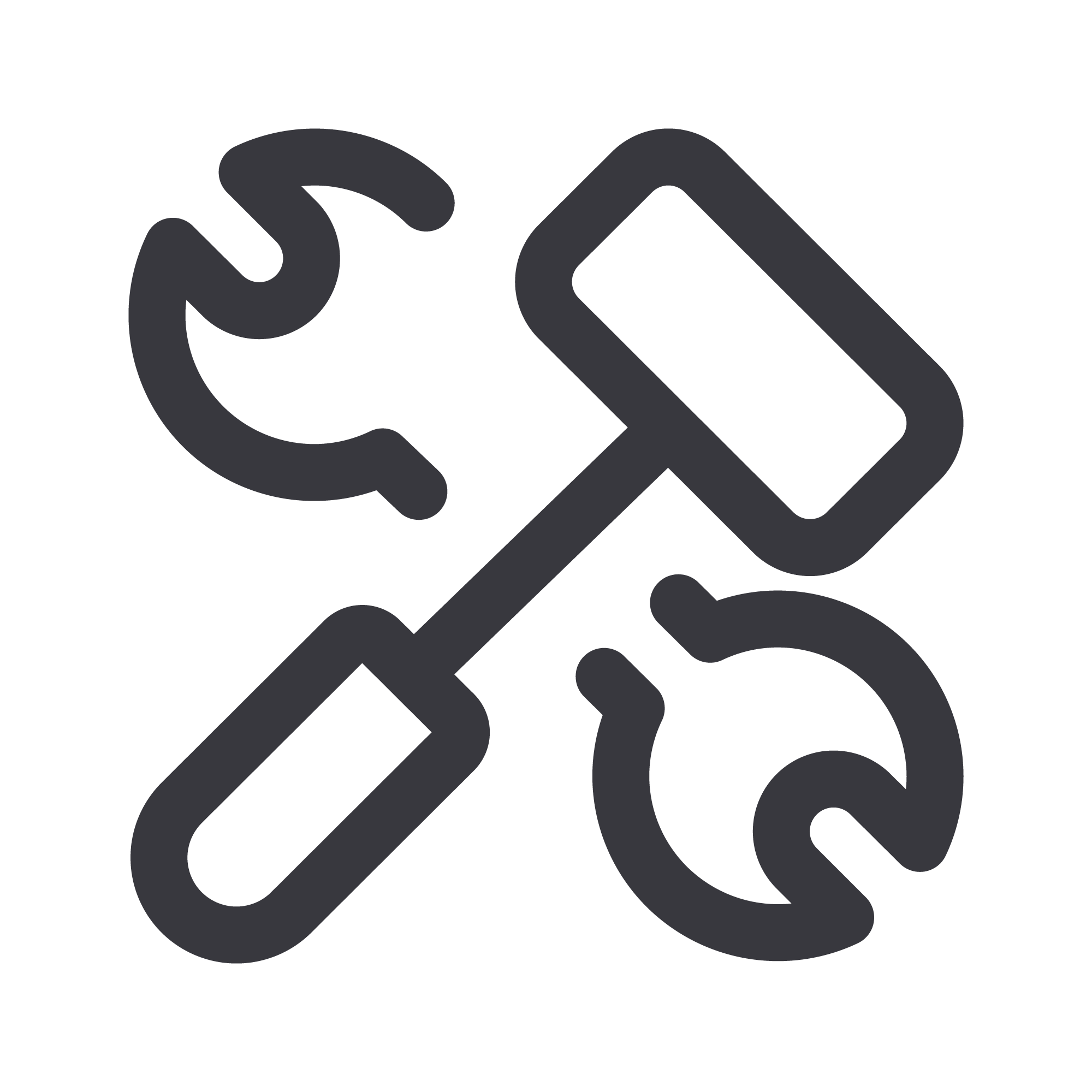 Home - Teamworks AMS Courses