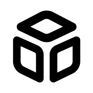 Home - Teamworks Courses