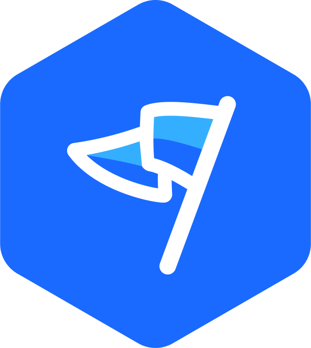 Home - Teamworks Courses