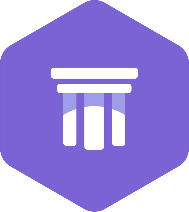 Home - Teamworks Courses