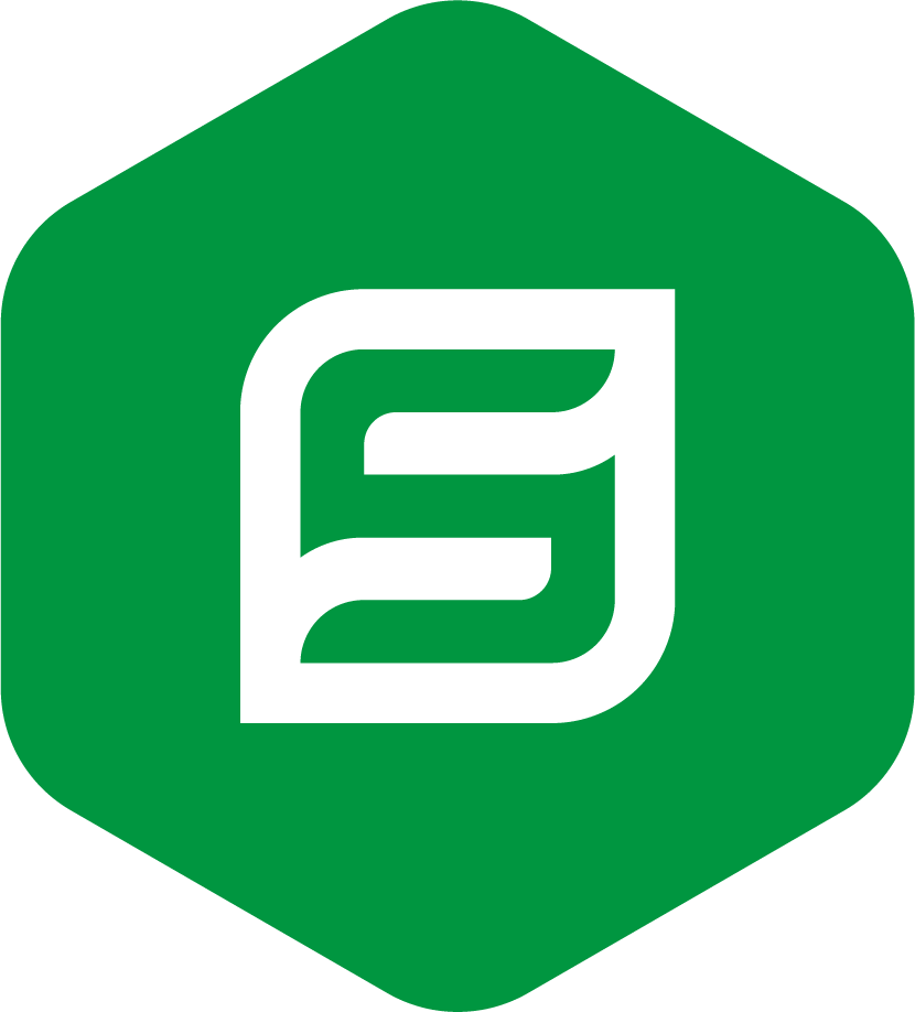 Home - Smartabase Academy