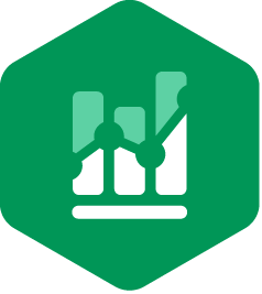 Home - Teamworks AMS Courses