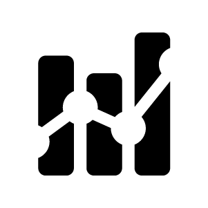 Home - Teamworks AMS Courses