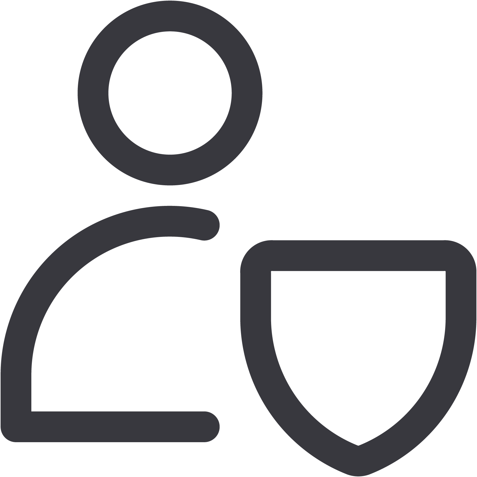 Inventory Management 101 Administrator Training