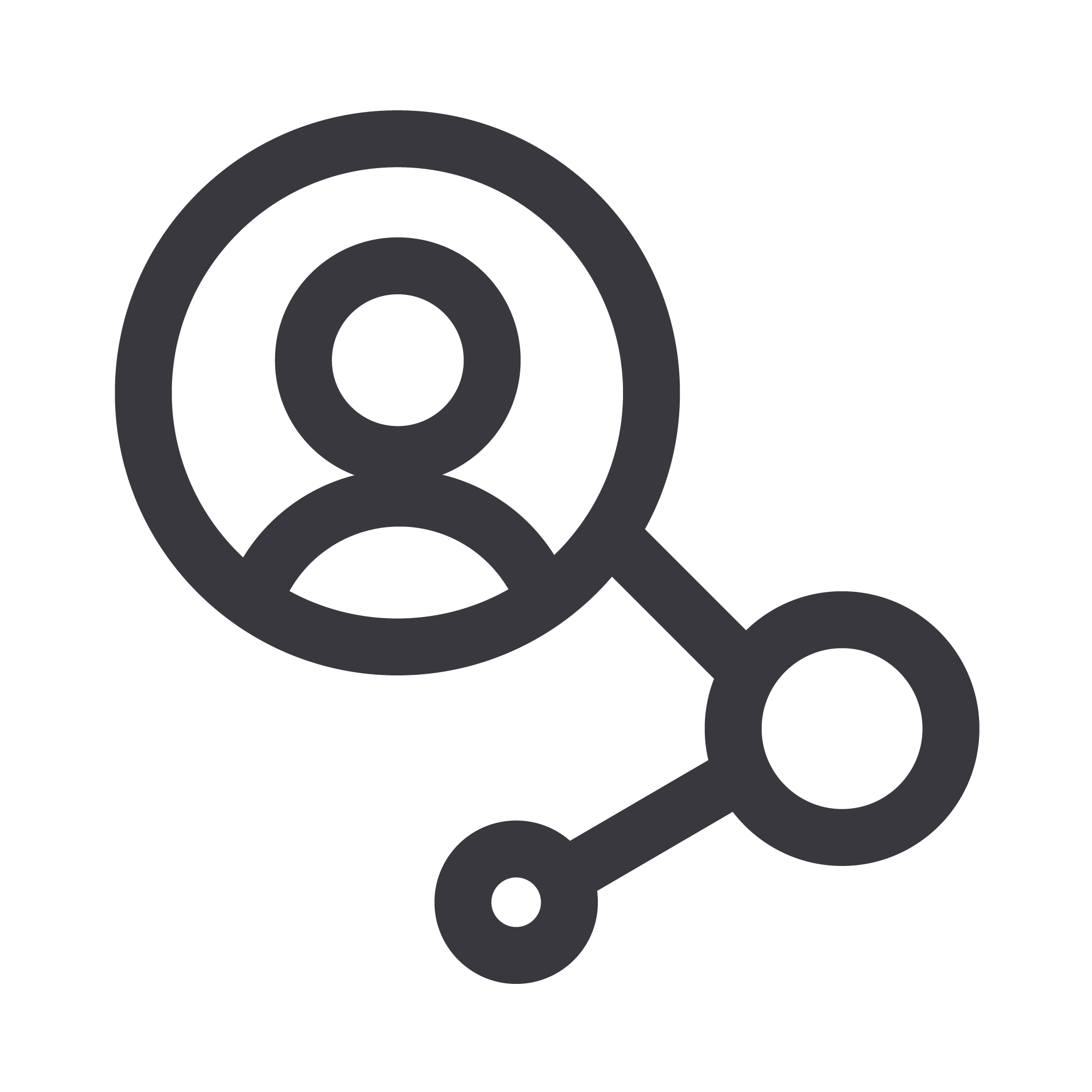 Home - Teamworks AMS Courses