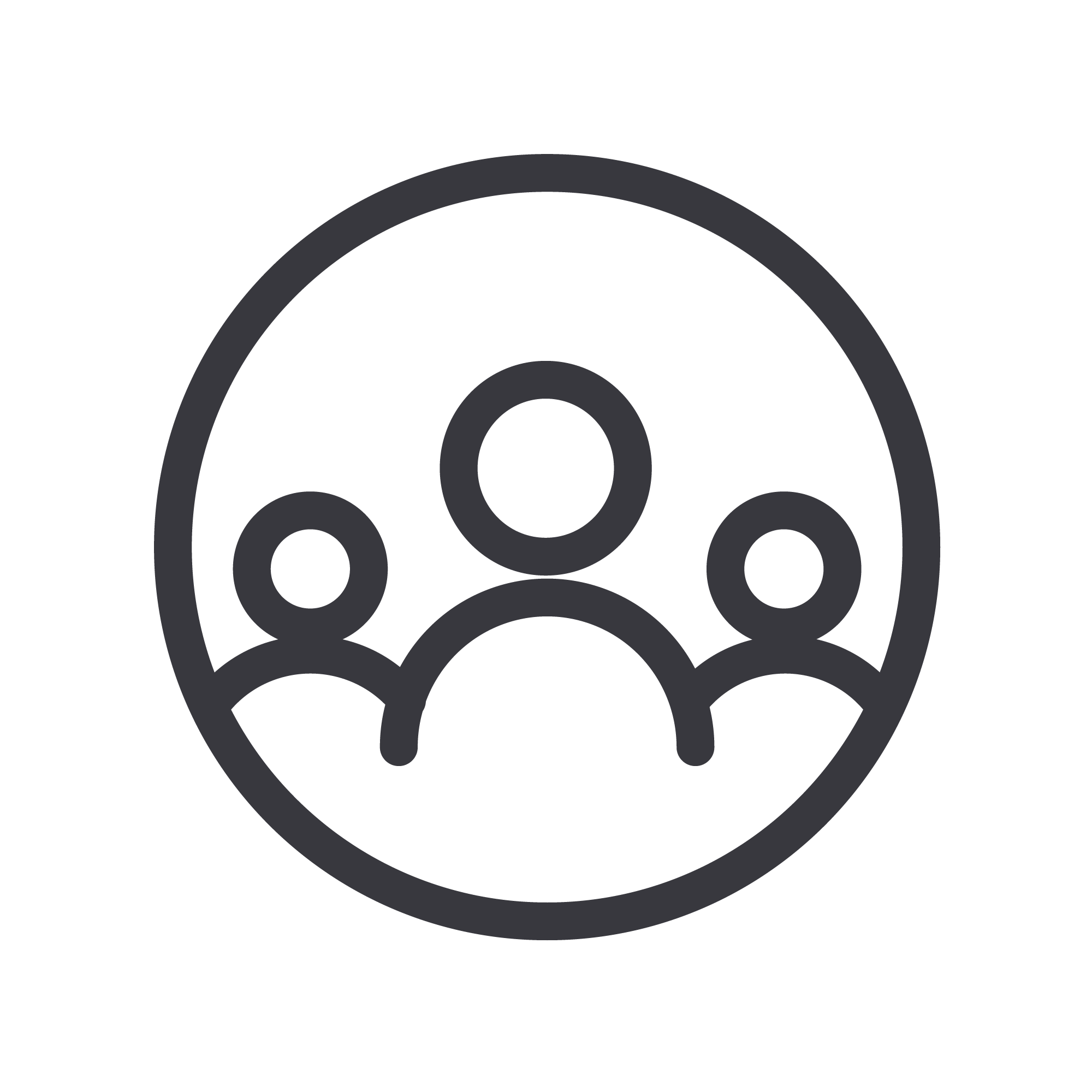 Teamworks AMS Admin 101: Managing Accounts (classic UI)